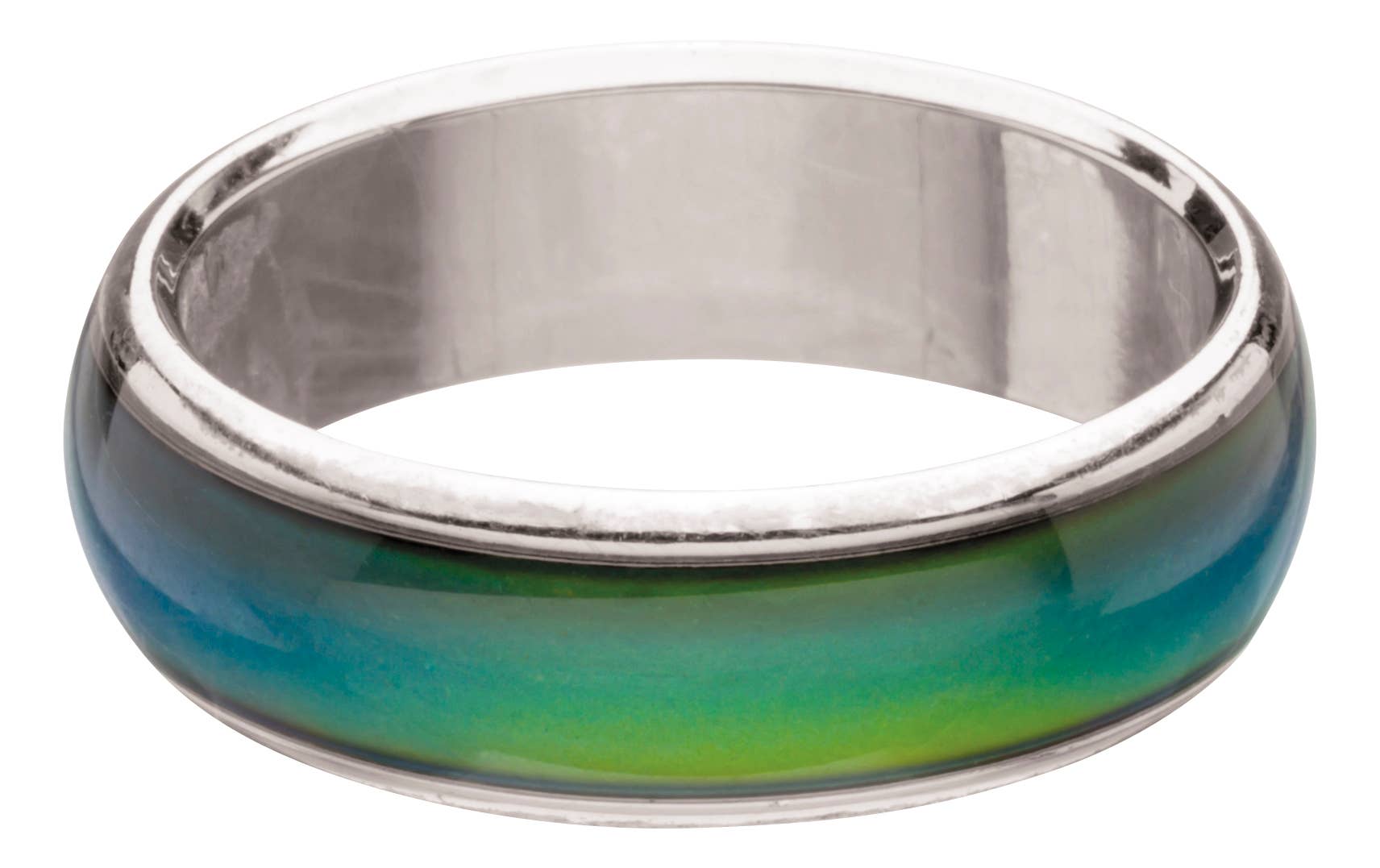 Millennial Mood Rings, Witty, Trend Right Moods – kiddywampus