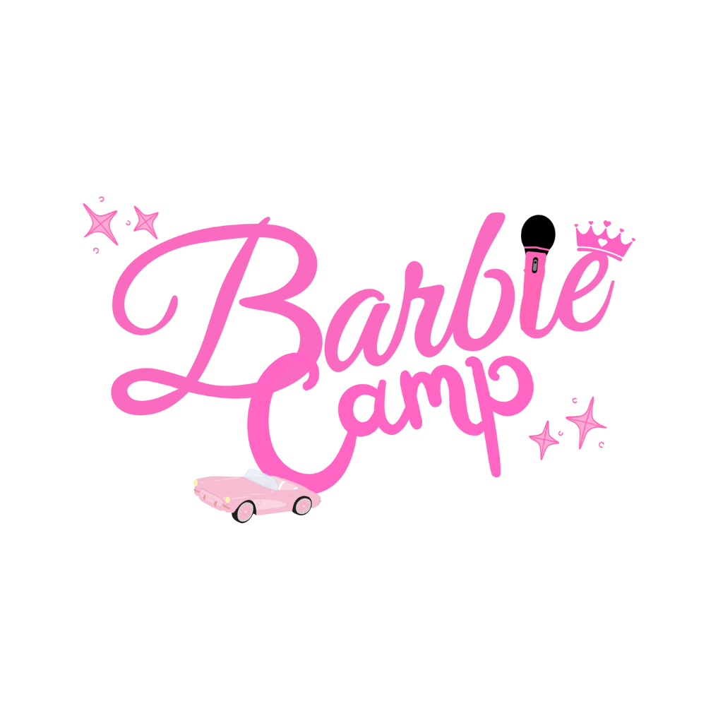 Barbie Camp (ages 6–8), Hopkins, 8/10-8/12, 1pm-4pm – kiddywampus