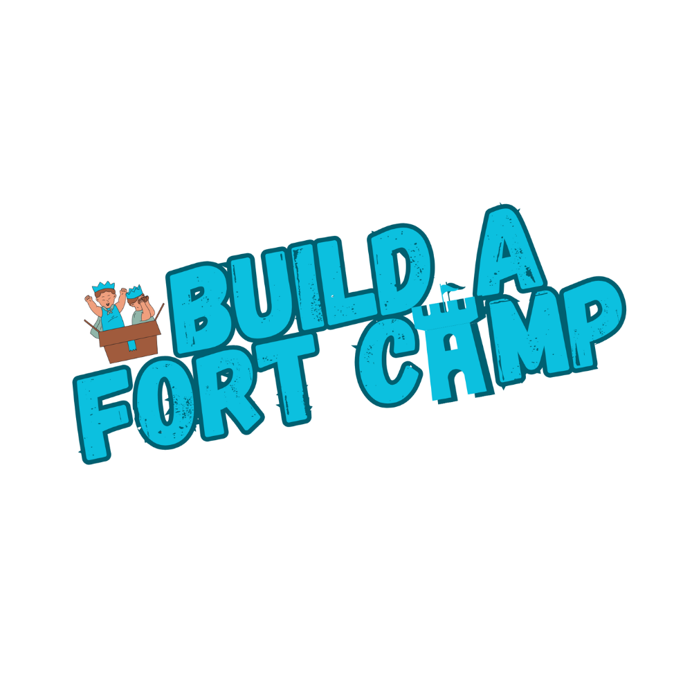 Build a Fort Camp (ages 4-8), Chanhassen, 6/29-7/1, 9am-noon – kiddywampus