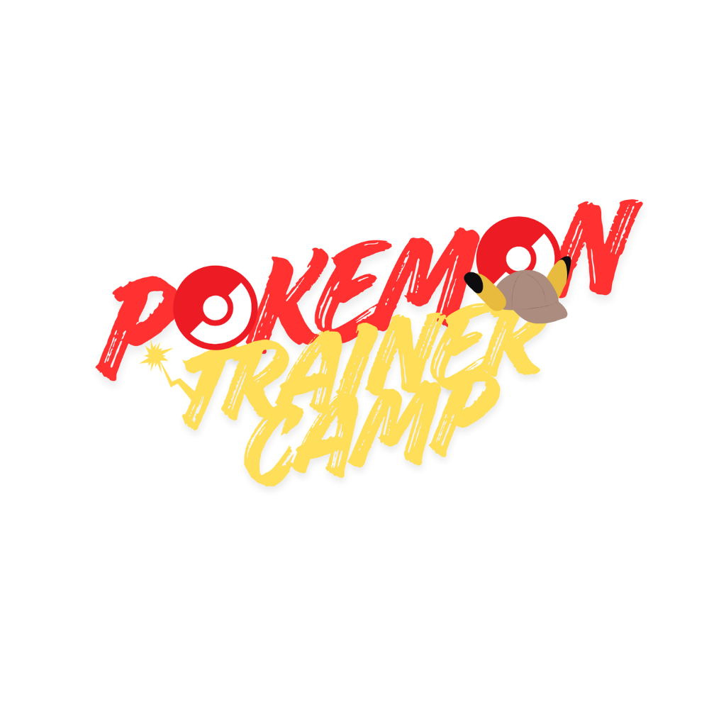 Pokémon Trainer Camp (ages 6-8), St. Louis Park, 8/10-8/12, 1-4pm ...