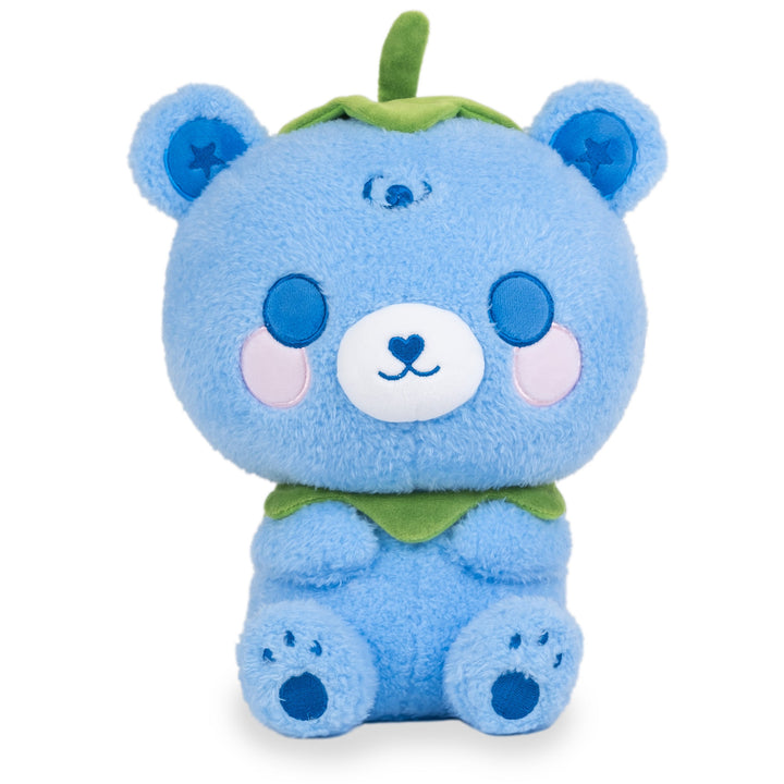 PGP - 10" Bloo (Bear) – kiddywampus