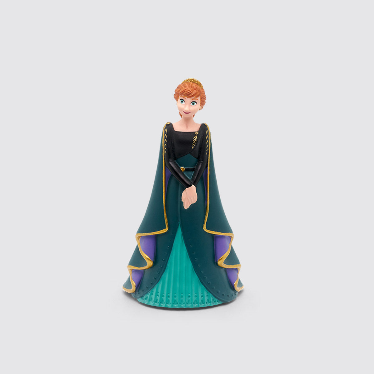 Anna Frozen II : Tonie – kiddywampus
