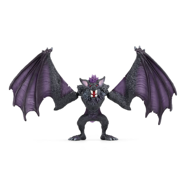 Shadow bat – kiddywampus
