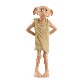Dobby – kiddywampus