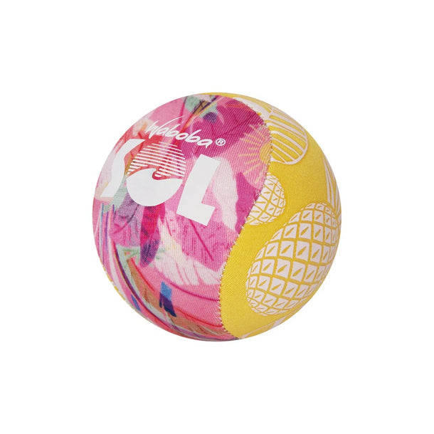 SOL Ball (Sold Separately) – kiddywampus